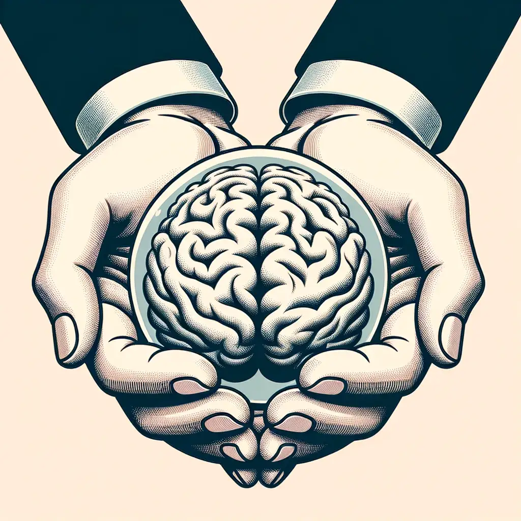 Mødet med patienten og kulturen i psykiatrien | Etisk Råd